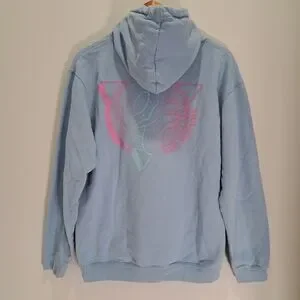 Odd Future | Shirts | Odd Future Ofwgkta Hip Hop Skater Streetwear ...